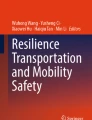 Risk assessment and prediction of conditional driving automation ...