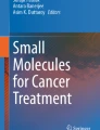Recent advancements in natural compounds for cancer therapy and ...