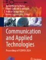 Transformative Power of Media in Shaping Society | Springer Nature Link