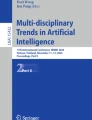 Adapting LLMs for biomedical natural language processing: a ...