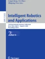 Enhanced Cooperative Driving Strategy for CAV Platoons via Quantized ...