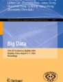 Comparative Study on the Basic Conditions of Digital Economy ...