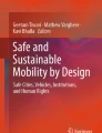 Hazard Analysis Using STPA and Coverage Assessment with Formalization ...