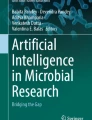 Target identification of small molecules: an overview of the current ...