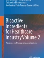 Biocides for Coating Formulations: Current Status and Future Challenges ...