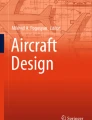Automatic Flight Control Systems | Springer Nature Link (formerly SpringerLink)
