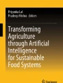 Transforming Pest Management with Artificial Intelligence Technologies ...