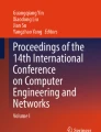 Reinforcement learning-based task scheduling for heterogeneous computing in end-edge-cloud ...