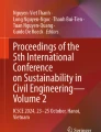 Deep Learning-Based Structural Health Monitoring Using Data ...
