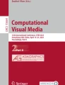 CosyPose: Consistent Multi-view Multi-object 6D Pose Estimation | SpringerLink