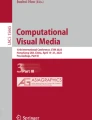 Advancing Weakly-Supervised Audio-Visual Video Parsing via Segment-Wise Pseudo Labeling ...