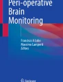 Practicalities of noninvasive neuromonitoring in intensive care ...