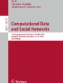 The Misinformation Susceptibility Test (MIST): A psychometrically ...