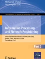 Spotlight-Mode Synthetic Aperture Radar: A Signal Processing Approach ...