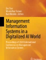 ML-Based Bank Churn Analysis for Improved Customer Retention | SpringerLink