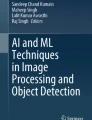 Practical Machine Learning and Image Processing: For Facial Recognition ...