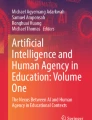 Ethical Challenges Associated with the Use of Artificial Intelligence ...
