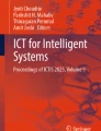 Students’ Evaluation in Databases and Web Programming | Springer Nature ...