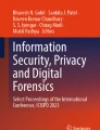 Secure Boot Encryption with Linux: Implementation for Embedded ...
