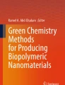 Microbial Production of Bioplastics: Current Status and Future ...