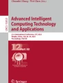 A Comprehensive Survey of Data Augmentation in Visual Reinforcement ...