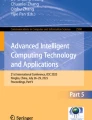 Smooth Path Planning Based on Spherical Vector Particle Swarm ...