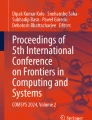 Adaptive XOR-based causal prediction for lightweight and fully ...
