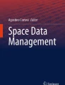 Integrated Terrestrial and Non-Terrestrial Network: An Overview ...
