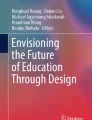 Digital Learning Design: Designing Effective Online and Blended ...