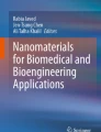 Nanofiber-Based Biomimetic Platforms for Chronic Wound Healing: Recent ...