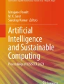 Deep learning-based software engineering: progress, challenges, and opportunities | Science ...