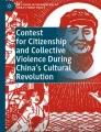Cultural Violence | Springer Nature Link