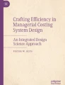 Design Science Methodology for the Management Sciences: From ...