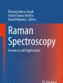 An experimental guide to in operando electrochemical Raman spectroscopy ...