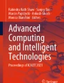 Enhancing implicit hate speech detection via LLM-generated adversarial ...