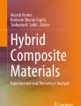 A review on the design of laminated composite structures: constant and ...