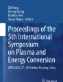 Multi-objective Optimization Design of a Compact Electron Beamline ...