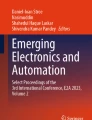 In-Memory Computing with 6T SRAM for Multi-operator Logic Design | Circuits, Systems, and Signal ...