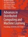A comprehensive review of AI and machine learning techniques in antenna ...