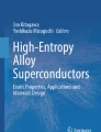 Introduction to Muon Spin Spectroscopy: Applications to Solid State and ...