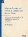 Islamist Movements: Evolution, Approaches and Contestation | Springer ...