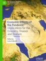 COVID-19 and Its Global Economic Impact | SpringerLink