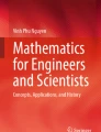 Linear Algebra Done Right | Springer Nature Link