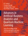 Stacked Ensemble Machine Learning Algorithms for Text Mining Applications to News Assessment ...