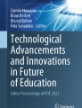 Mathematics and interdisciplinary STEM education: recent developments ...
