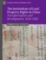 Perspectives for Understanding Property Rights in Land | SpringerLink