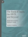 The Japanese Economy During the Great Depression: The Emergence of ...
