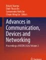 Performance prediction of packet mobile communication through wireless ...