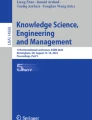 Reinforcement Learning: State-of-the-Art | SpringerLink