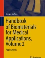 Regenerative Medicine Approaches for Skin Wound Healing: from ...
